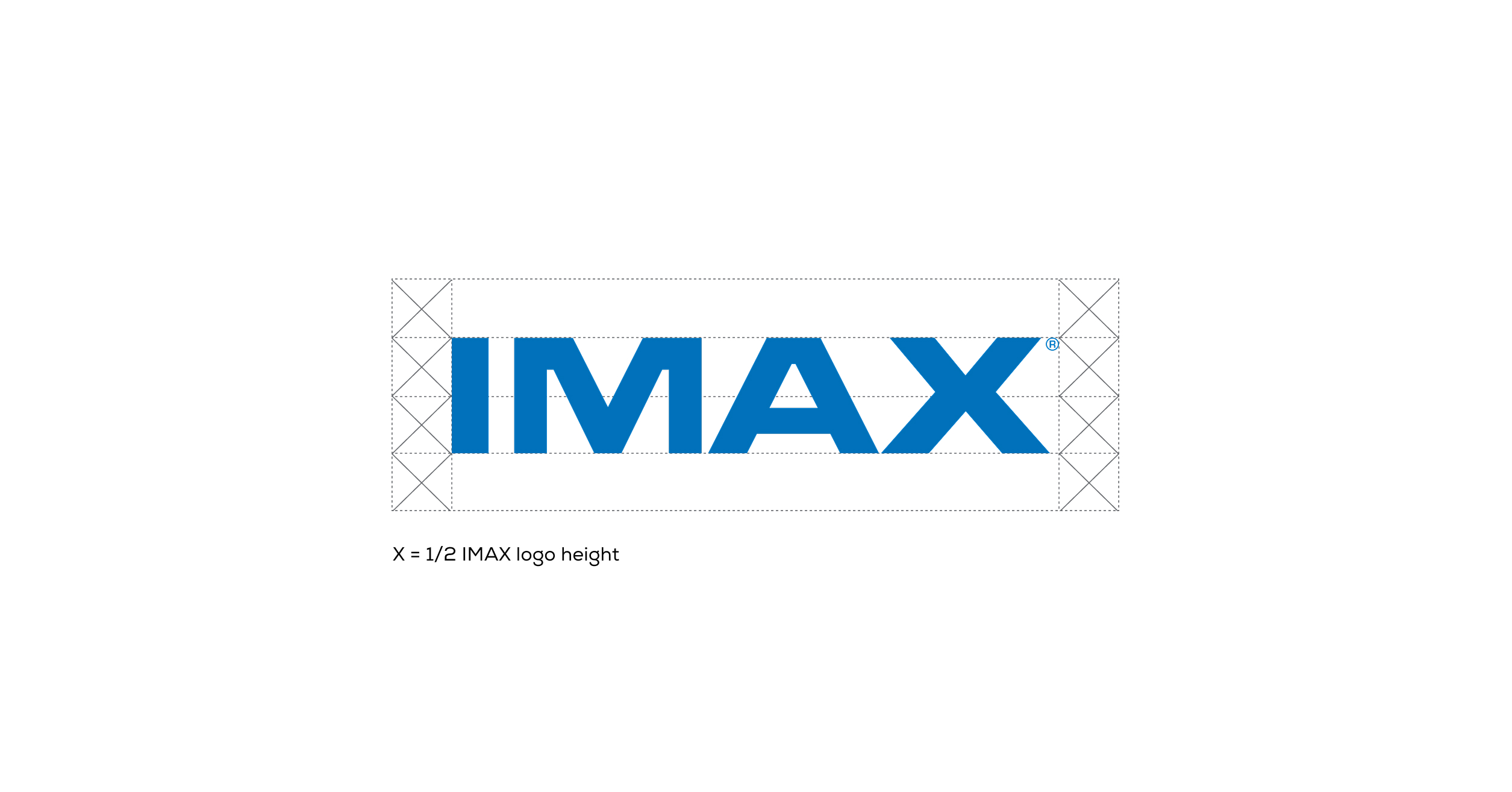 Home - IMAX